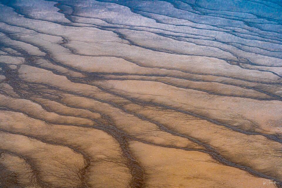 Abstract Photography | Fine Art Nature Photography